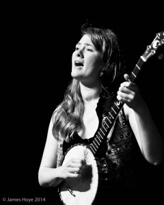 Rowan Rheingans - Songs of Separation